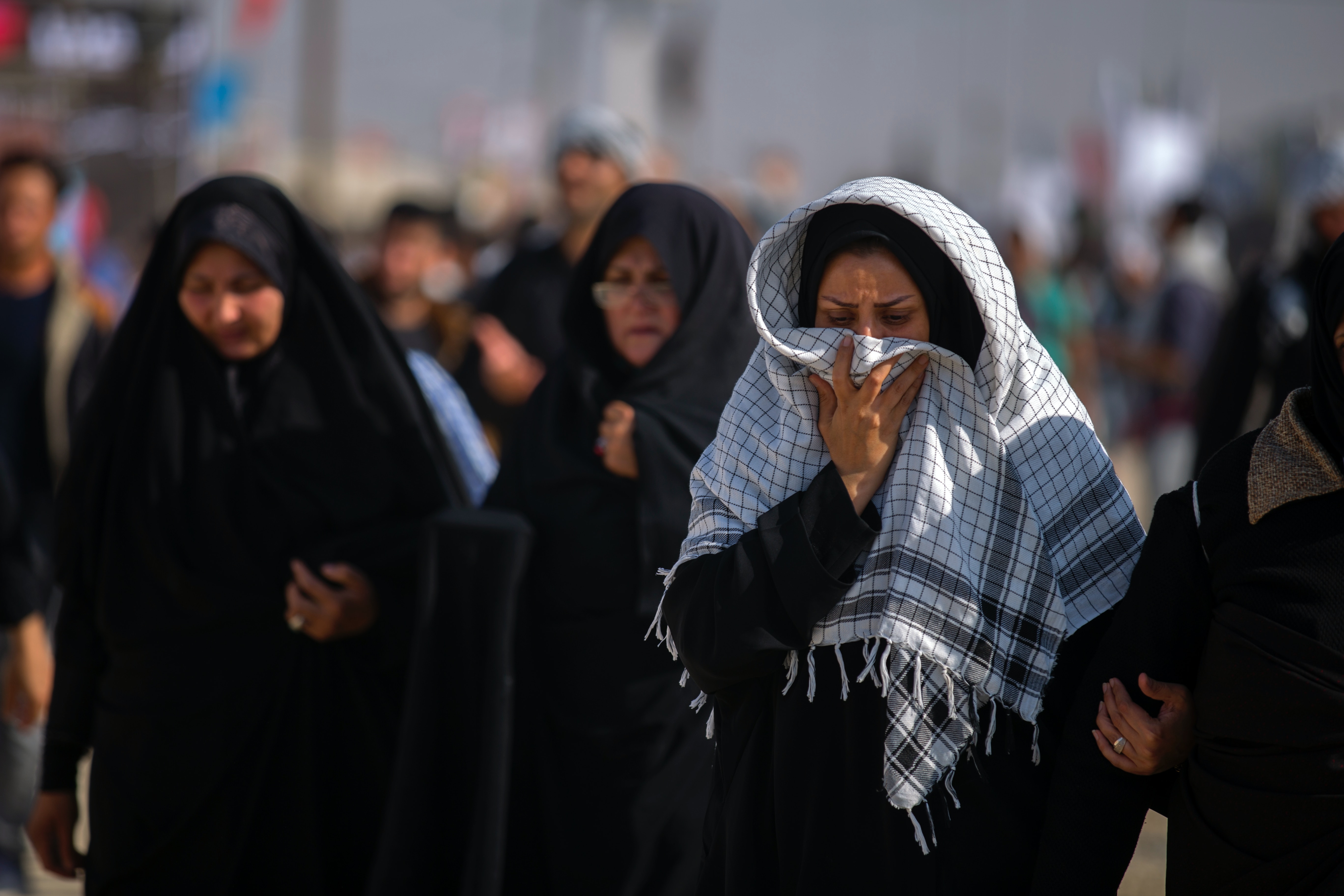 European Female Jihadists in Syria: Exploring an Under-Researched Topic ...