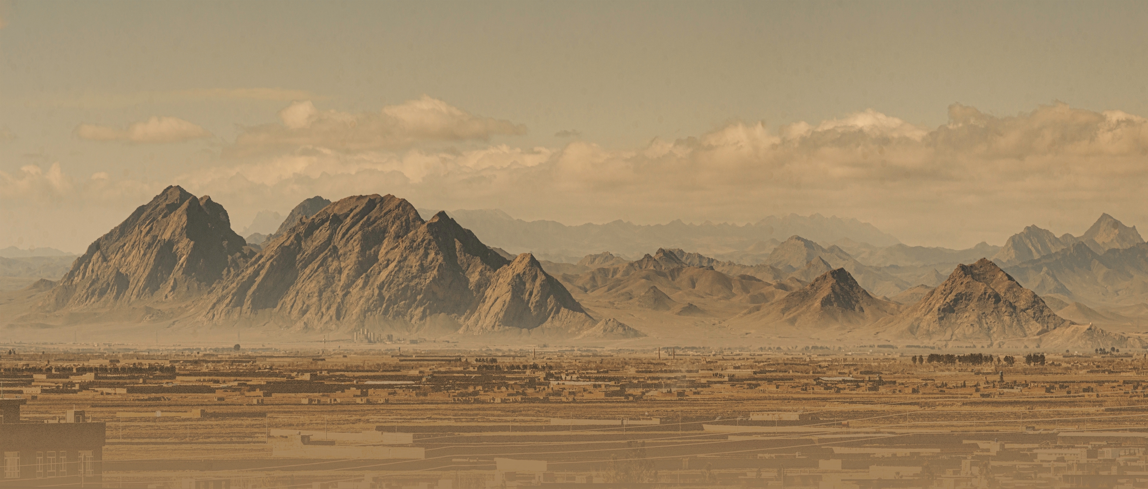 CSTPV and ICCT Roundtable: The Crocus City Hall Terrorist Attack ...