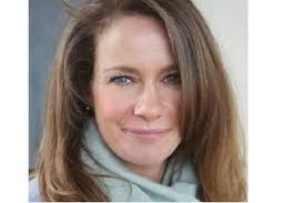 Renske van der Veer | International Centre for Counter-Terrorism - ICCT