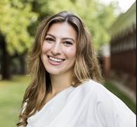 Sarah Boches | International Centre for Counter-Terrorism - ICCT