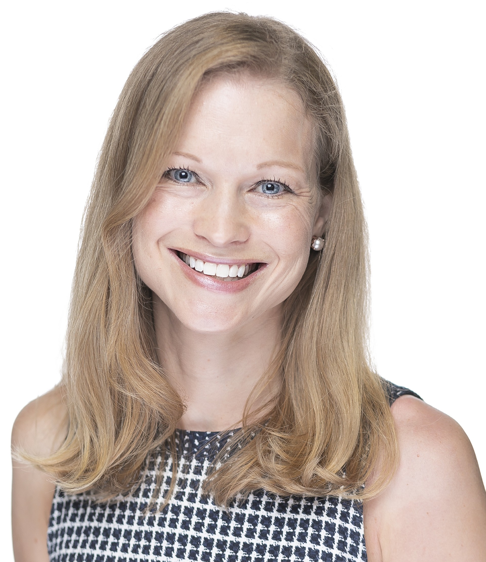 Mary Beth Altier | International Centre for Counter-Terrorism - ICCT