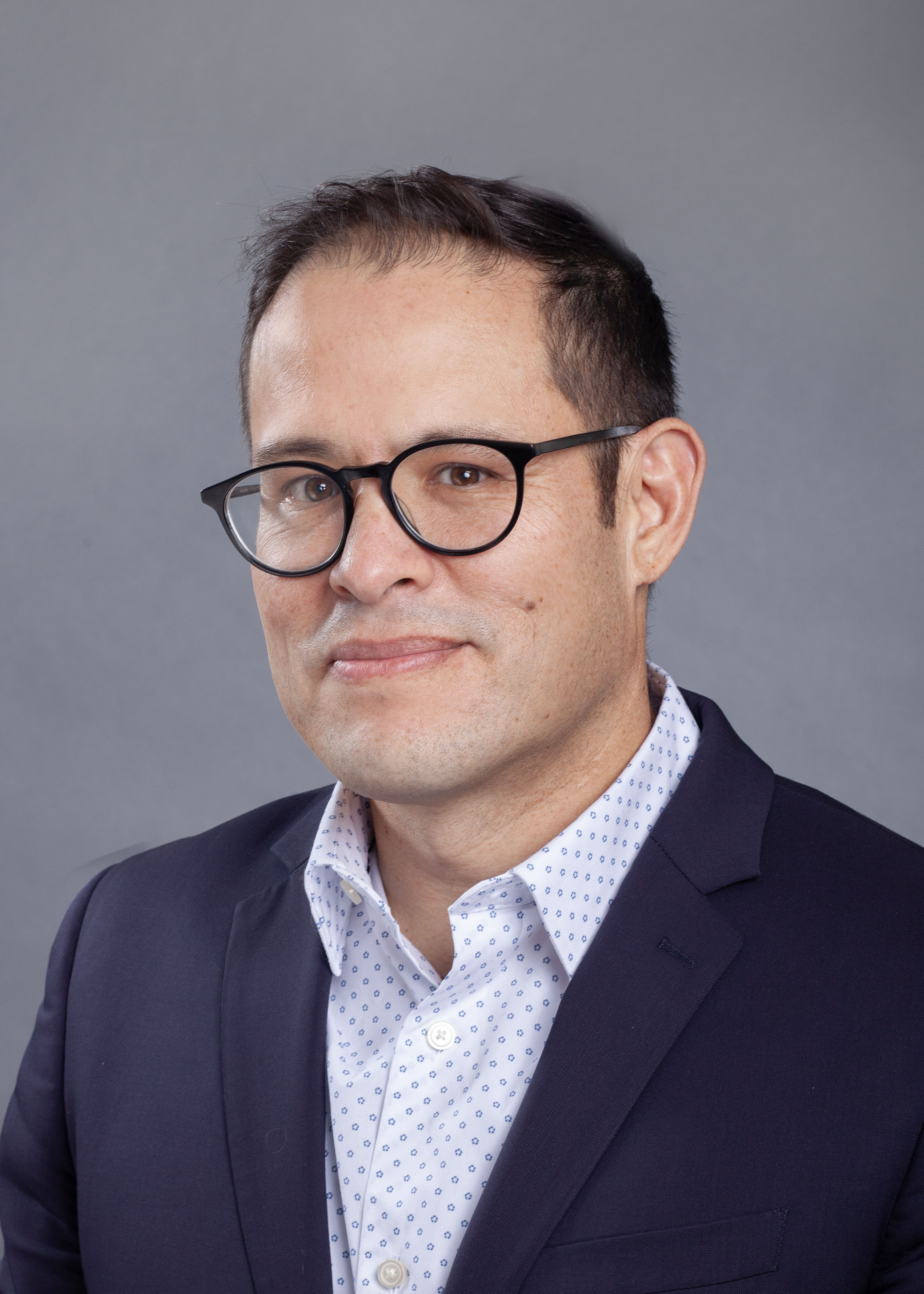 Roger Lu Phillips | International Centre for Counter-Terrorism - ICCT