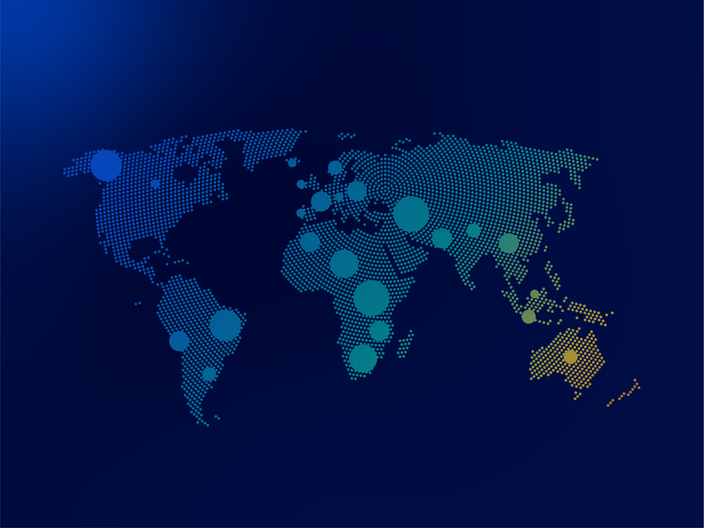 Security Coordination and Programme Enhancement (SCOPE) | International ...