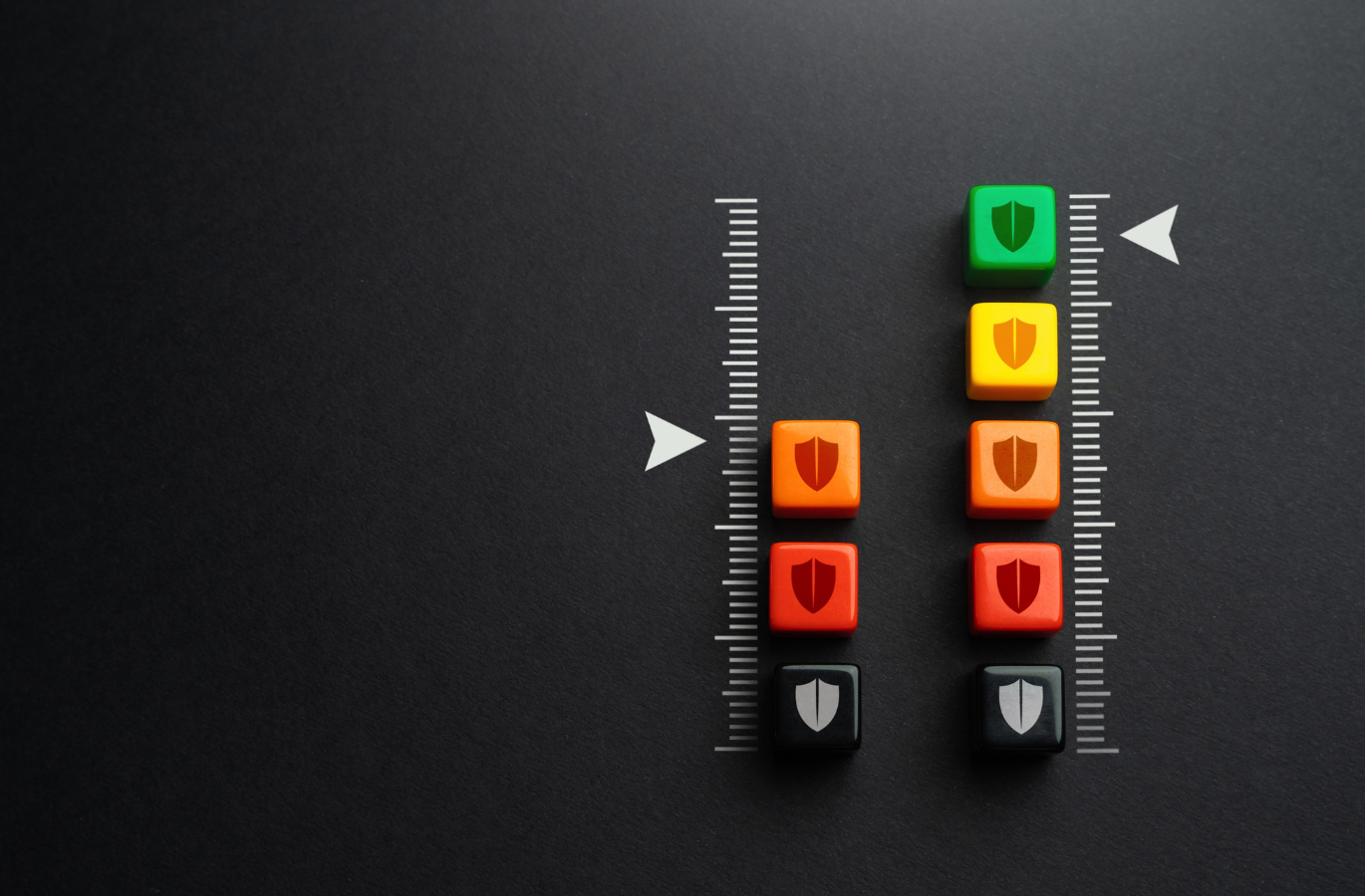 In Their Eyes: How European Security Services Look at Terrorism and ...