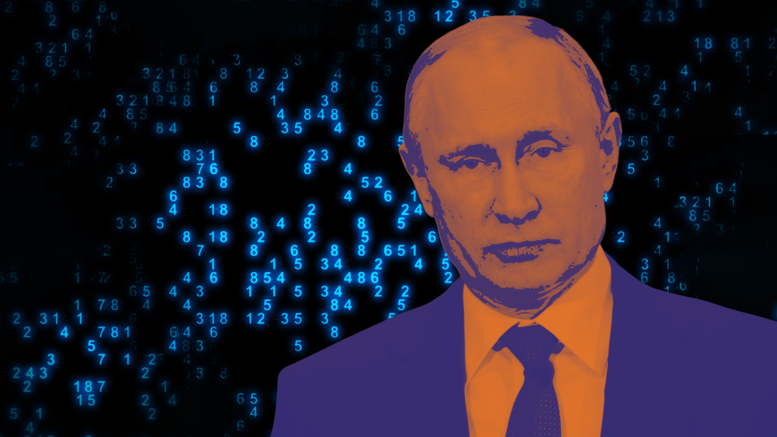 "Ticket to Bandera”: Russian Extremist Disinformation Operations in ...