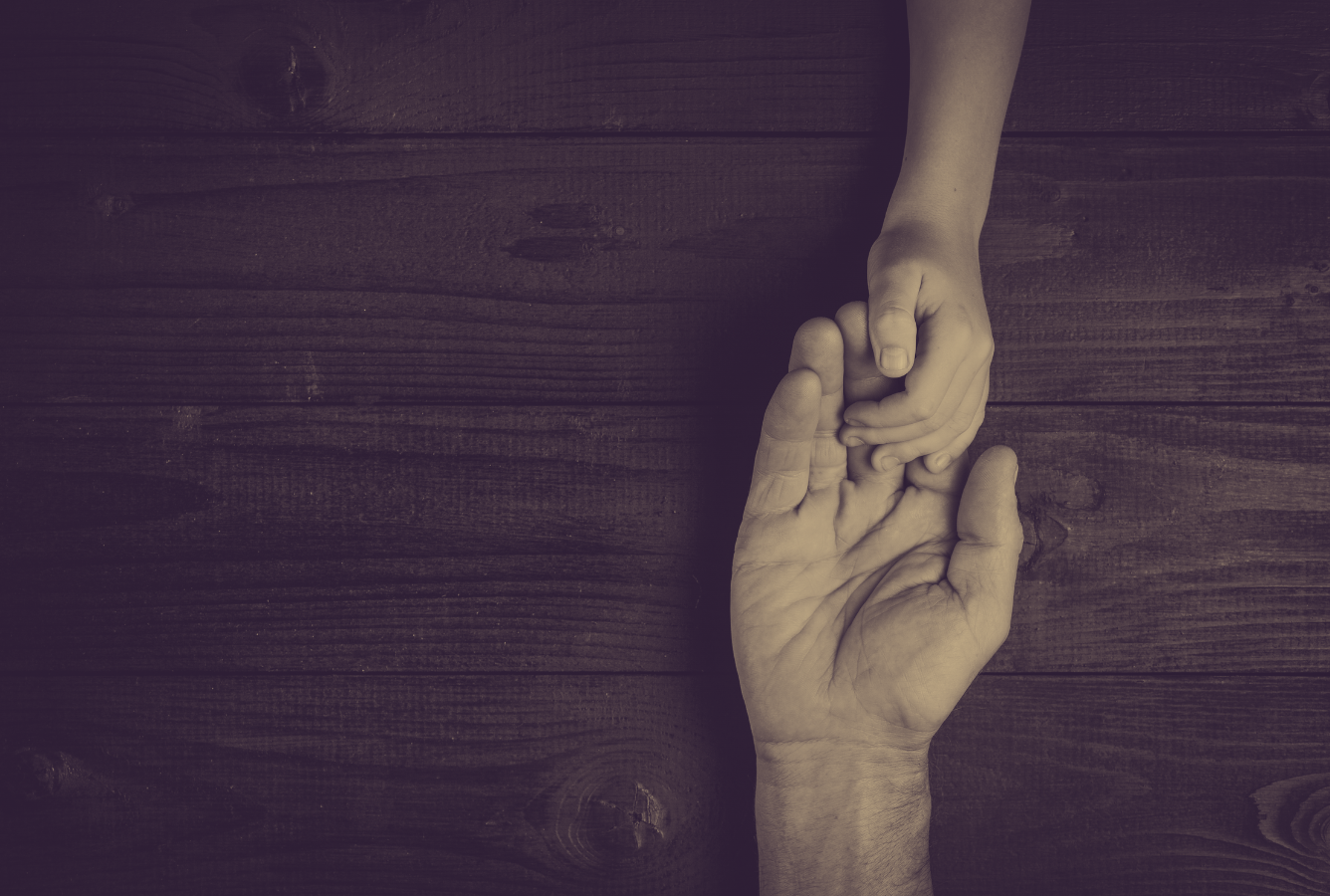 Managementsamenvatting: Effect- en procesevaluatie van opvoeddebatten ...