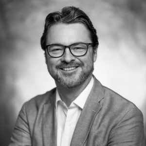 Bruce White | International Centre for Counter-Terrorism - ICCT